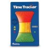 Magnetic Time Tracker | MomMomOnTheGo