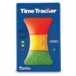 Magnetic Time Tracker | MomMomOnTheGo