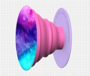 PopSockets | MomMomOnTheGo