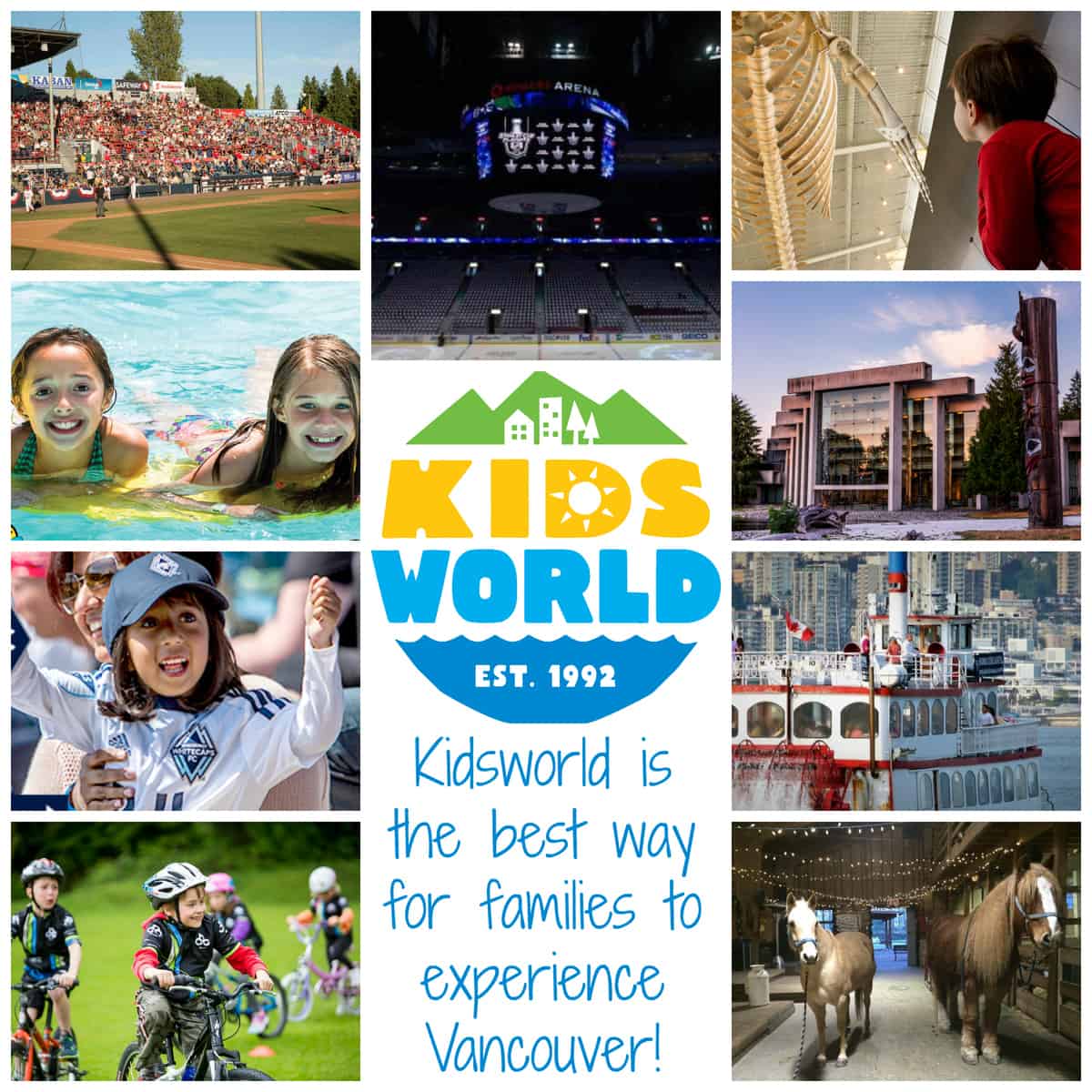 Kidsworld Advertising Square | MomMomOnTheGo