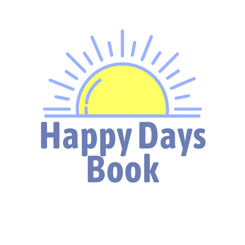 Happy Days Book Announces Unique Baby Book Service on How to Support ...